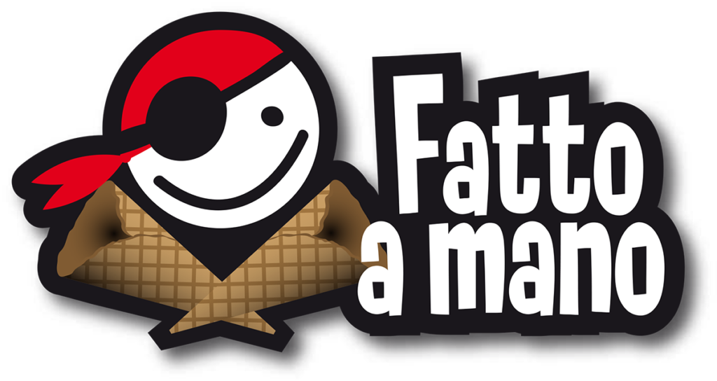 ΒΙΝΤΕΟ - Fatto a mano